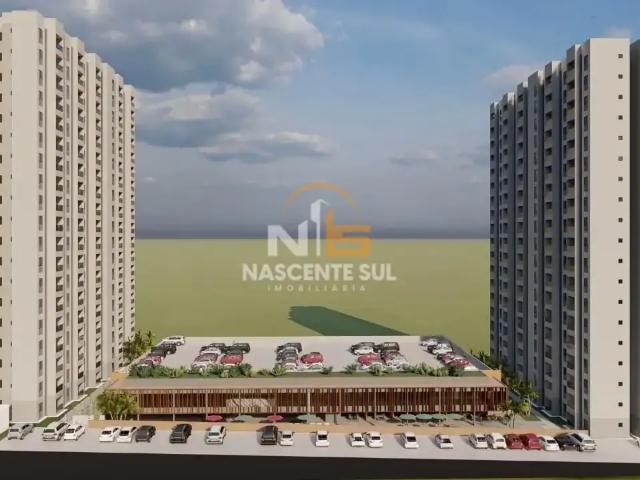 Apartamento para Venda em João Pessoa/PB Treze de Maio 2 Quartos