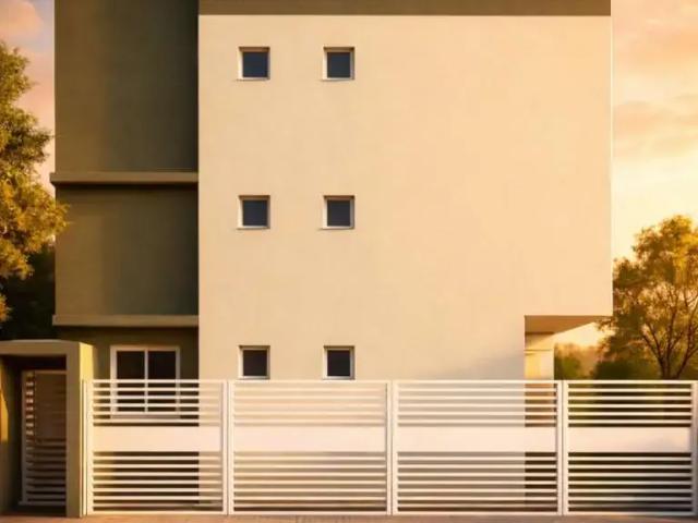 Apartamento para Venda em João Pessoa/PB Treze de Maio 3 Quartos