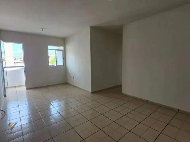Apartamento para Venda em João Pessoa/PB Treze de Maio 3 Quartos
