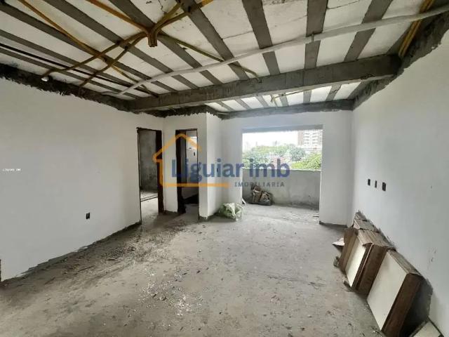 Apartamento para Venda em João Pessoa/PB Treze de Maio 3 Quartos
