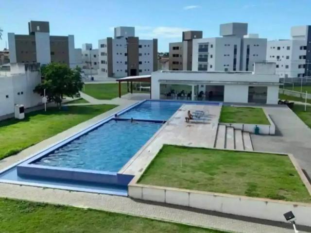 Apartamento para Venda em João Pessoa/PB Valentina de Figueiredo 3 Quartos