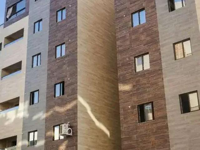 Apartamento para Venda em João Pessoa/PB Valentina de Figueiredo 3 Quartos