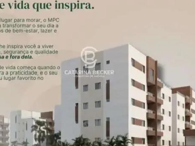 Apartamento para Venda em João Pessoa/PB Valentina de Figueiredo 3 Quartos