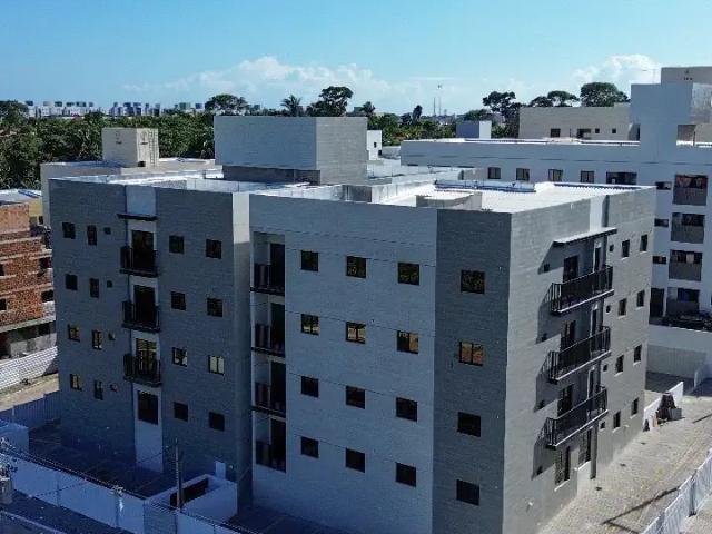 Apartamento para Venda em João Pessoa/PB Valentina de Figueiredo