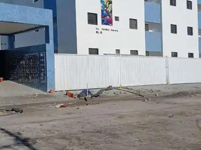 Apartamento para Venda em João Pessoa/PB Valentina de Figueiredo 2 Quartos