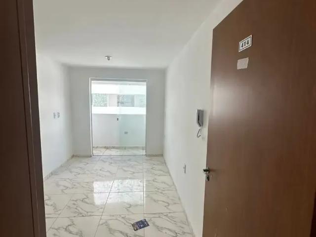 Apartamento para Venda em João Pessoa/PB Valentina de Figueiredo 2 Quartos