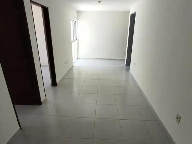 Apartamento para Venda em João Pessoa/PB Valentina de Figueiredo 2 Quartos