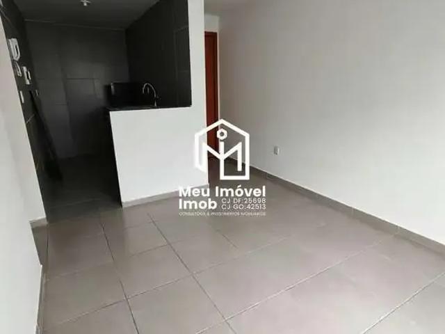 Apartamento para Venda em João Pessoa/PB Valentina de Figueiredo 2 Quartos