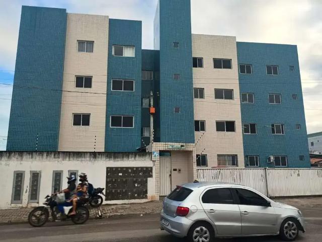 Apartamento para Venda em João Pessoa/PB Valentina de Figueiredo 2 Quartos