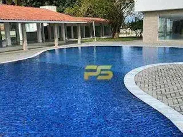 Apartamento para Venda em João Pessoa/PB Valentina de Figueiredo 2 Quartos