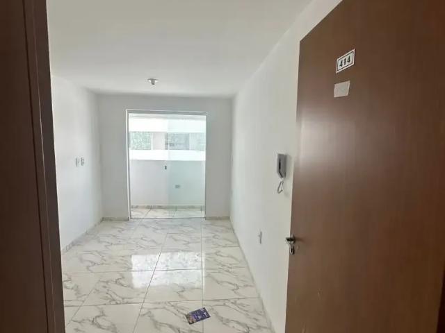 Apartamento para Venda em João Pessoa/PB Valentina de Figueiredo 2 Quartos