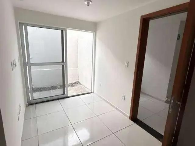 Apartamento para Venda em João Pessoa/PB Valentina de Figueiredo 2 Quartos