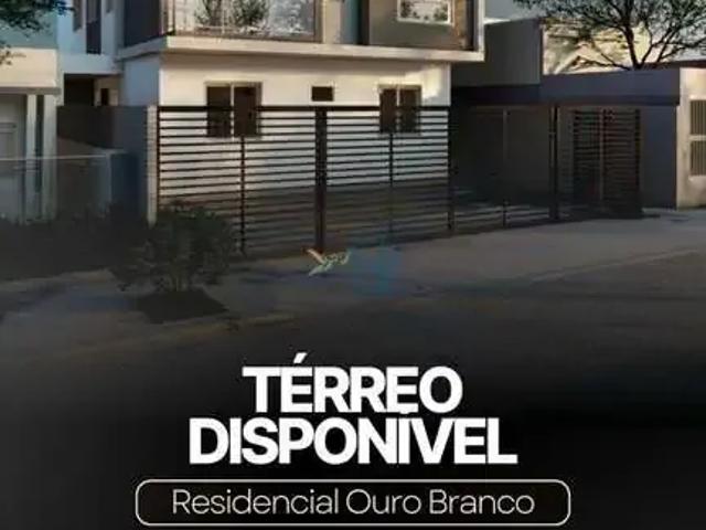 Apartamento para Venda em João Pessoa/PB Valentina de Figueiredo 2 Quartos