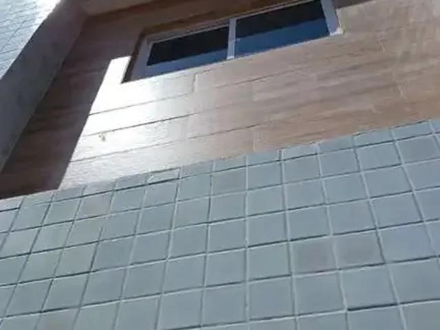 Apartamento para Venda em João Pessoa/PB Valentina de Figueiredo 2 Quartos