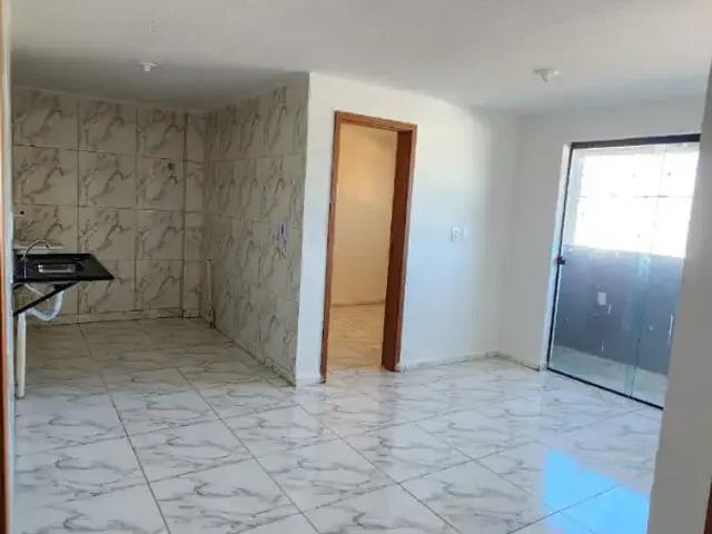 Apartamento para Venda em João Pessoa/PB Valentina de Figueiredo 2 Quartos