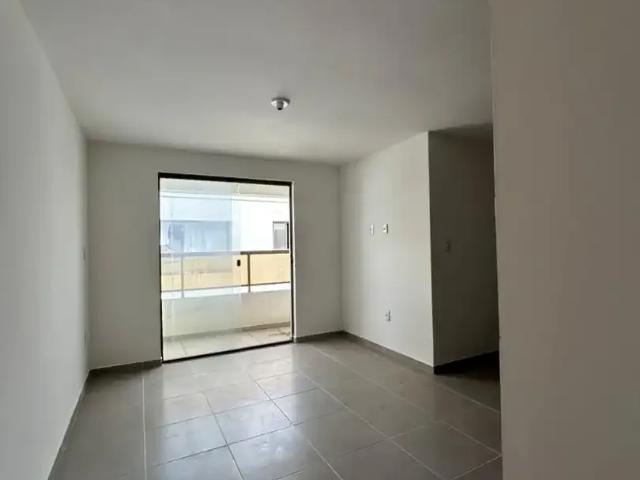 Apartamento para Venda em João Pessoa/PB Valentina de Figueiredo