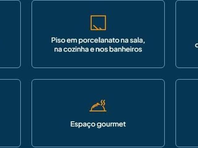 Apartamento para venda em João Pinheiro, Belo Horizonte