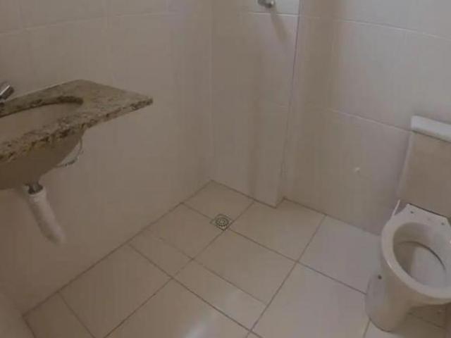 Apartamento para venda em João Pinheiro, Belo Horizonte