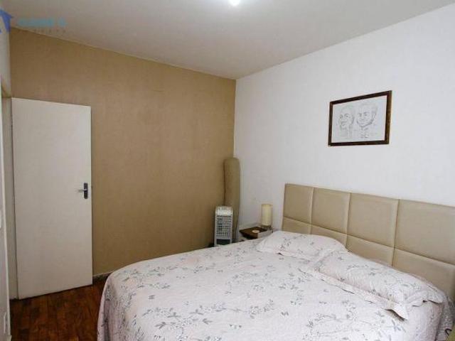 Apartamento para venda em João Pinheiro, Belo Horizonte