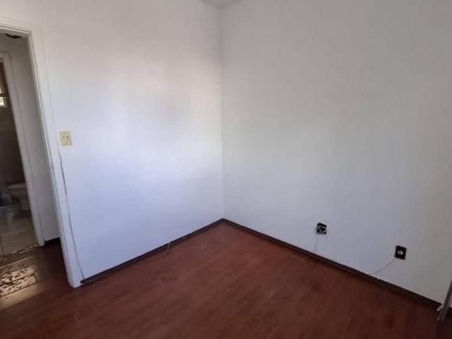 Apartamento para venda em João Pinheiro, Belo Horizonte