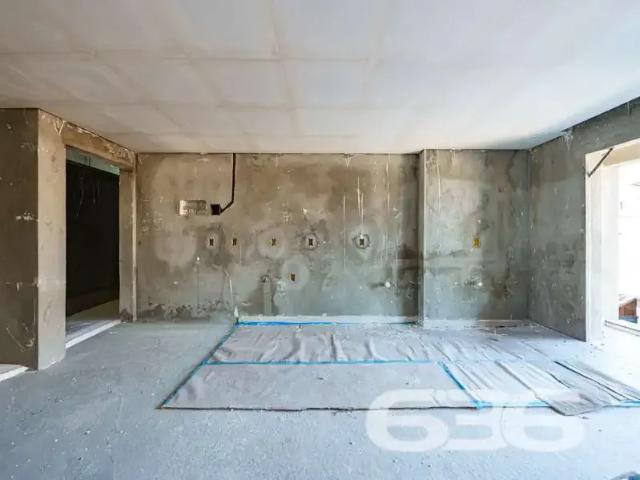 Apartamento para Venda em Joinville/SC Nova Brasília 2 Quartos