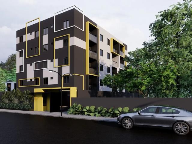 Apartamento para Venda em Joinville/SC Nova Brasília 2 Quartos