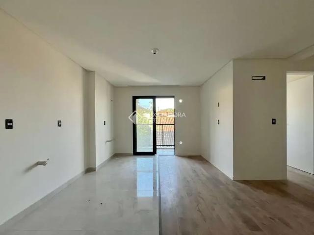 Apartamento para Venda em Joinville/SC Nova Brasília 2 Quartos