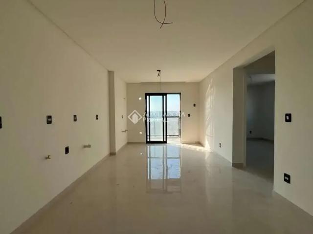 Apartamento para Venda em Joinville/SC Nova Brasília 2 Quartos