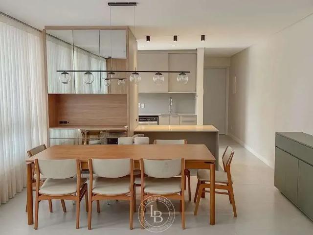 Apartamento para Venda em Joinville/SC Atiradores 3 Quartos