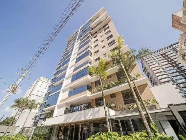 Apartamento para Venda em Joinville/SC Atiradores 3 Quartos