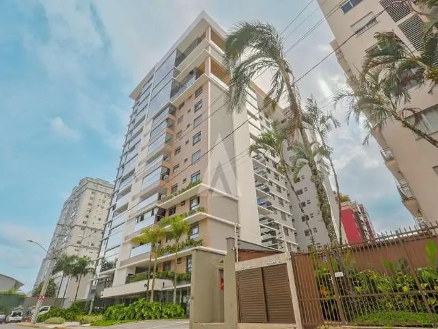 Apartamento para Venda em Joinville/SC Atiradores 3 Quartos