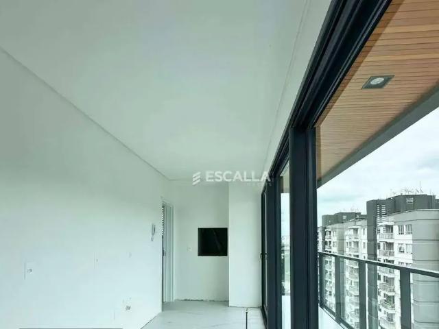 Apartamento para Venda em Joinville/SC Atiradores 3 Quartos