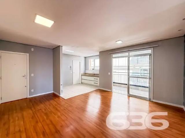 Apartamento para Venda em Joinville/SC Atiradores 3 Quartos