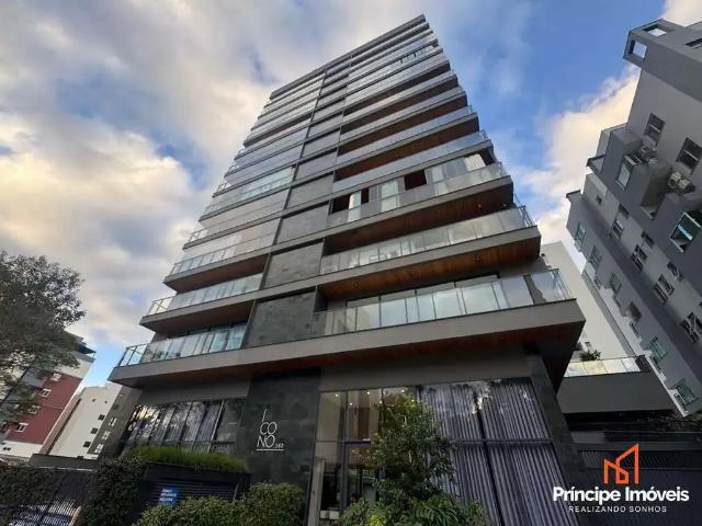 Apartamento para Venda em Joinville/SC Atiradores 3 Quartos