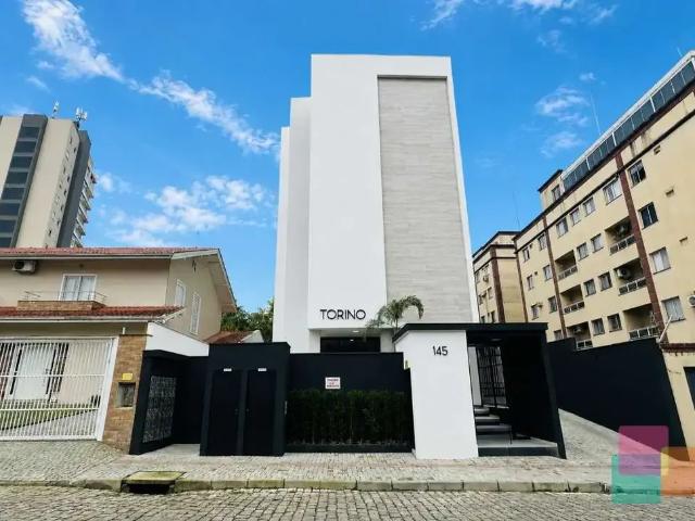 Apartamento para Venda em Joinville/SC Atiradores 3 Quartos