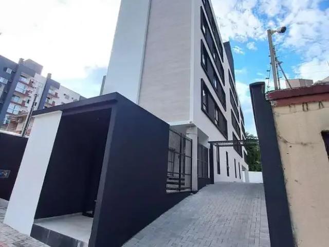Apartamento para Venda em Joinville/SC Atiradores 3 Quartos