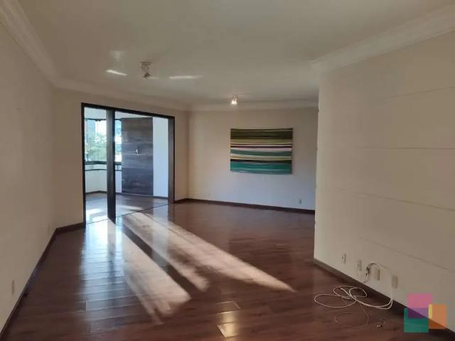 Apartamento para Venda em Joinville/SC Atiradores 3 Quartos