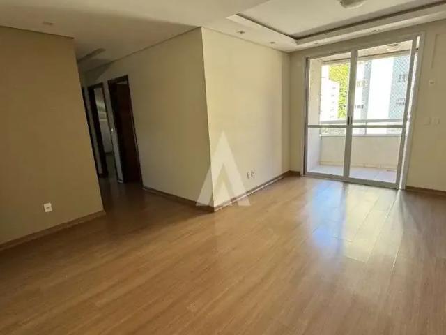 Apartamento para Venda em Joinville/SC Atiradores 3 Quartos