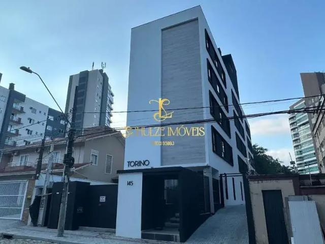 Apartamento para Venda em Joinville/SC Atiradores 3 Quartos