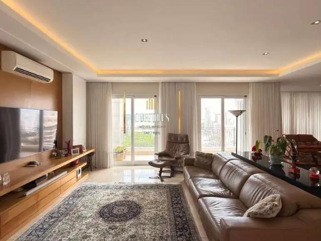 Apartamento para Venda em Joinville/SC Atiradores 3 Quartos