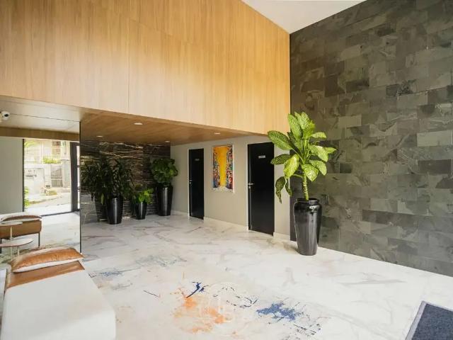 Apartamento para Venda em Joinville/SC Atiradores 3 Quartos