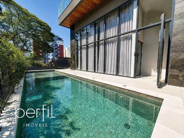 Apartamento para Venda em Joinville/SC Atiradores 3 Quartos