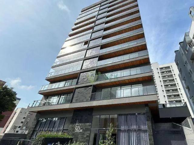 Apartamento para Venda em Joinville/SC Atiradores 3 Quartos