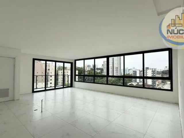 Apartamento para Venda em Joinville/SC Atiradores 3 Quartos