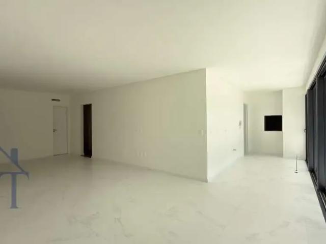 Apartamento para Venda em Joinville/SC Atiradores 3 Quartos