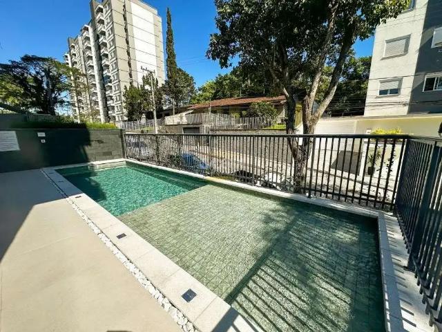 Apartamento para Venda em Joinville/SC Atiradores 3 Quartos