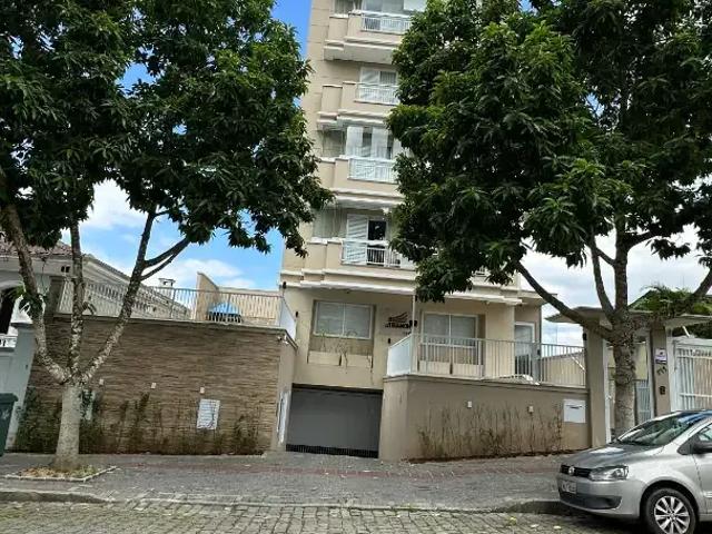 Apartamento para Venda em Joinville/SC Atiradores 3 Quartos