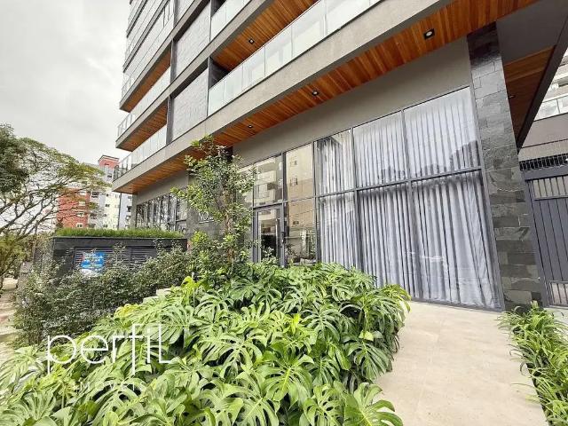 Apartamento para Venda em Joinville/SC Atiradores 3 Quartos