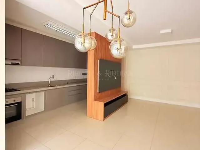 Apartamento para Venda em Joinville/SC Atiradores 3 Quartos