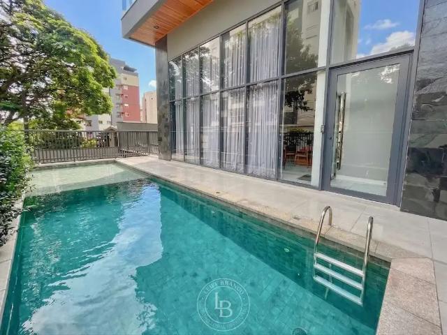Apartamento para Venda em Joinville/SC Atiradores 3 Quartos
